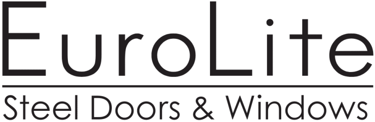 Premium Steel & Aluminum Doors in USA & Canada